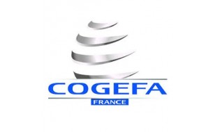 لوازم یدکی رنو - فروشگاه جی خودرو